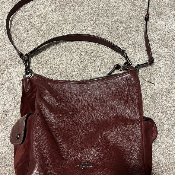 Coach | Bags | Coach Purse | Poshmark